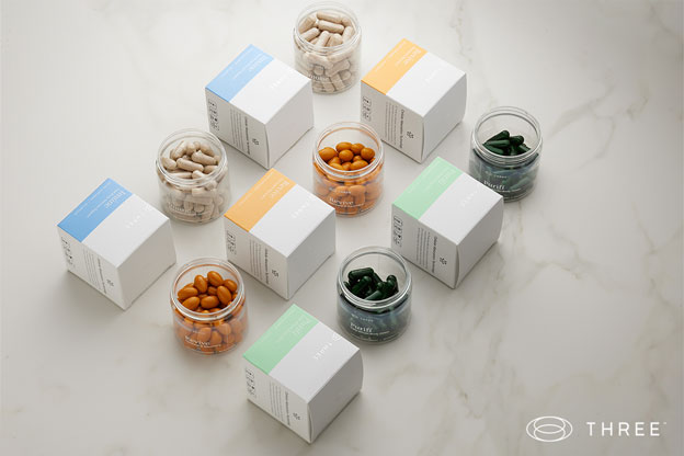 The Significance of Third-Party Testing for Supplements - III International